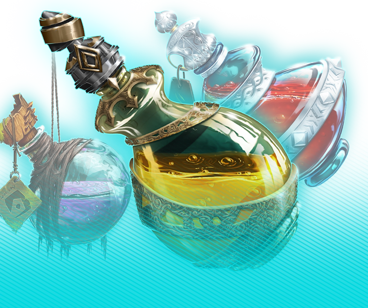 Roadmap – Cryptoland